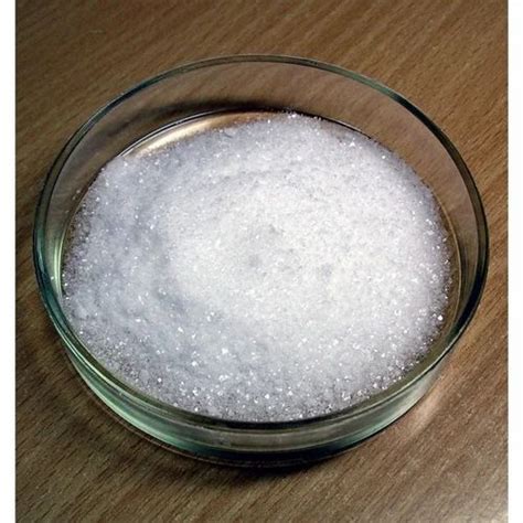 Molybdate Derivatives Lithium Molybdate Exporter From Mumbai