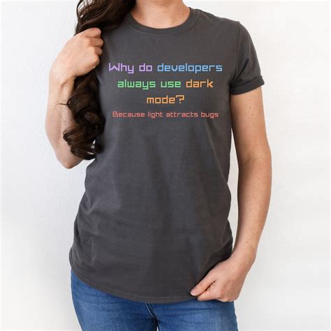 computer jokes computer dad jokes funny programmer shirt computer