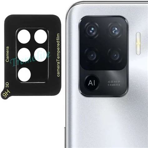 Oppo F Pro Camera Lens Protector At Rs Gayathri Nagar
