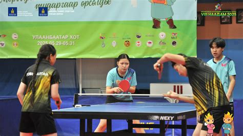 Биеийн тамир спортын Биеийн тамир спортын улсын хороо