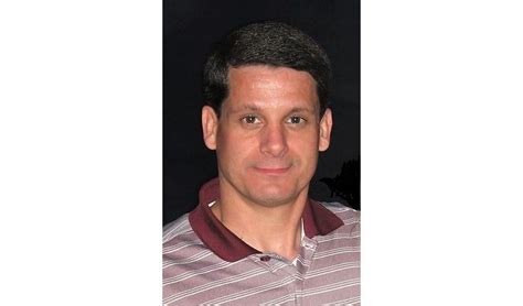fedsim solutions and operations management hutchens consulting