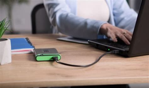 Top 5 Reasons To Backup Your Data Never Lose Your Files Again With