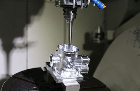 맞춤형 부품에 대한 온라인 Cnc 머시닝 서비스