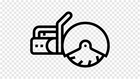 Brand Technology Technology Electronics Logo Png Pngegg