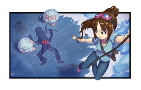 Games Terraria Game Art Suweeka Long Post Game Erotica Joyreactor