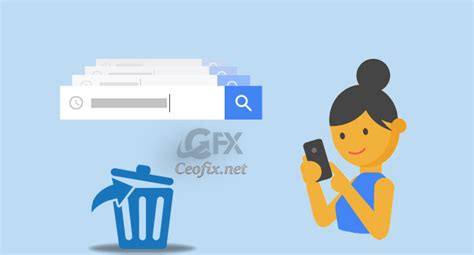 Delete Or Turn Off My Activity In Your Google Account