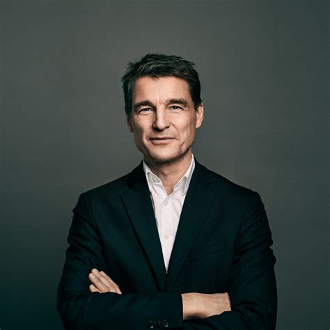 Polestar Launches Its First Fully Electric Car Polestar 2