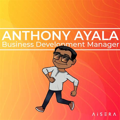 Ai Aisera Startups Intelligentautomation Aisera