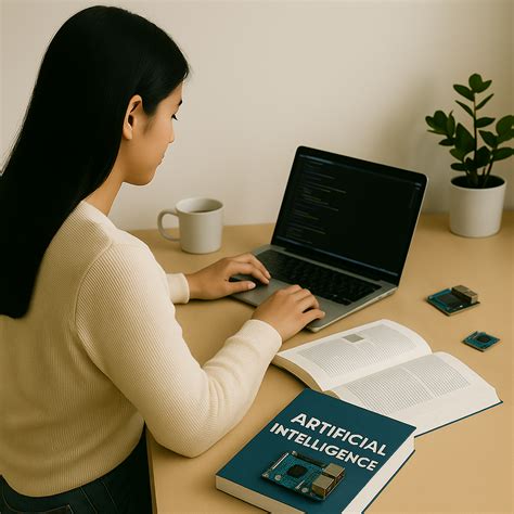 How to Install VS Code for Java and Create Your First Java Program (Step-by-Step Guide) - Monika ...