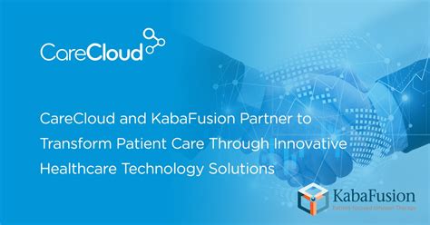 Arooj Mumtaz Posted On Linkedin