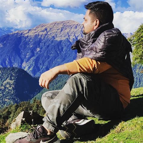 How To Generate Leads For B2b Businesses Azhar Hussain Posted On The Topic Linkedin