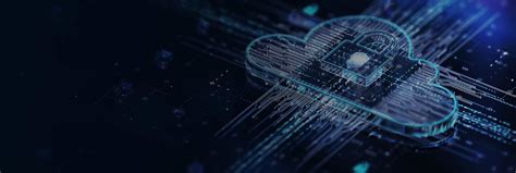 What Is Cwpp Cloud Workload Protection Platform Infozone