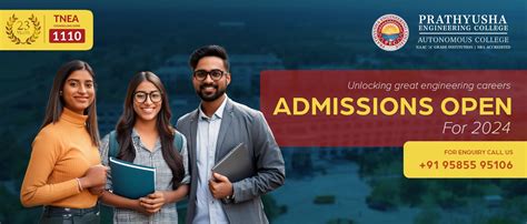Home Page Prathyusha Engineering College