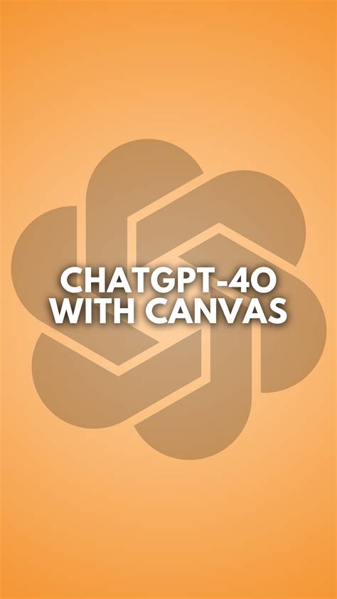 this week in startups | ChatGPT 4.0 with Canvas isn’t just an upgrade ...