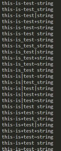Php Looping Array To Another Array Considering Every Possibility Stack Overflow