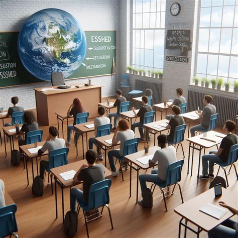 The Truth About Assigned Seats Debunking The Myths By Evander Mac