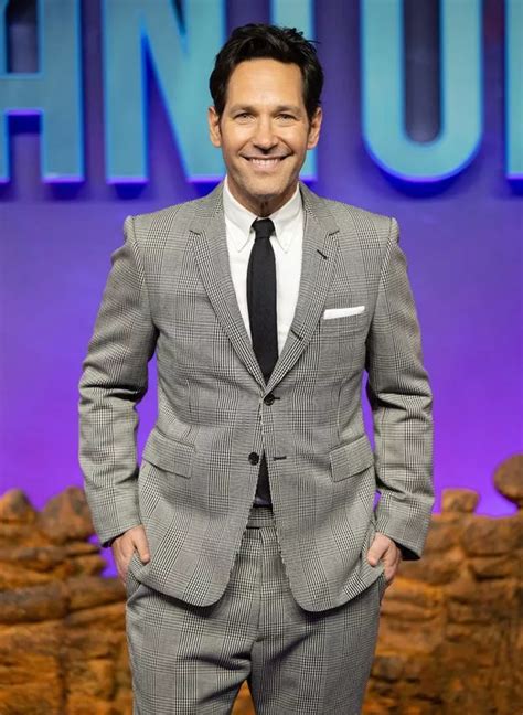 Celebs Who Exposed Penis Sizes 10 Inches Tiny Manhood And Best