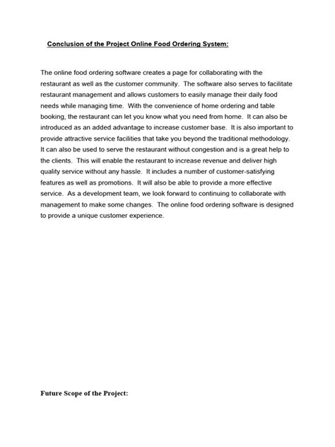 Conclution Download Free Pdf Databases Load Balancing Computing