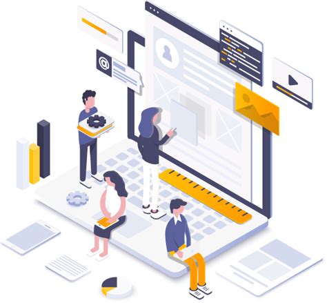 Website Design In Vapi Valsad Daman Silvassa Web Development Company Weblatic