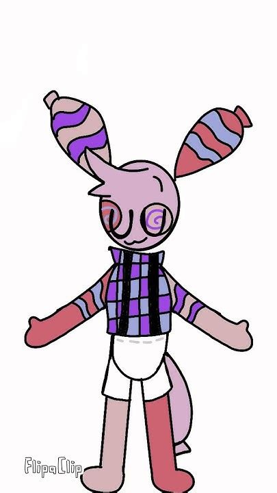 Looey Easter Skin Sorry I Didnt Post For A Long Time 😅 Dandysworldroblox Youtube