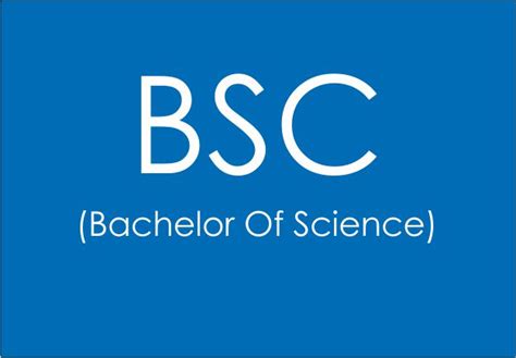 Courses - Asian College of Science and Commerce