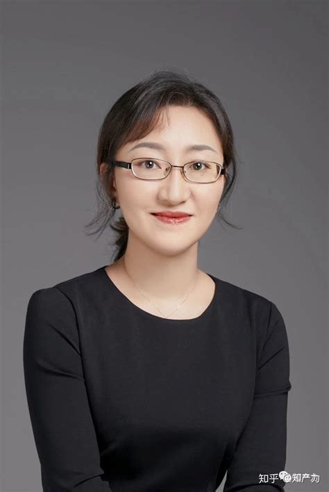 top50专访 冯斐斐：在终身学习型职业中朴实做事 知乎