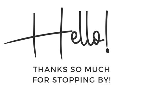 Top 25 Alan Watts Quotes — Peace To The People ♥ A Hub Of Inspiration