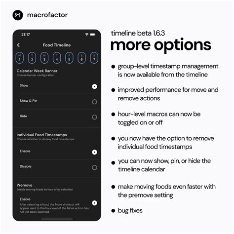 260 best r/macrofactor images on Pholder | Spicy!