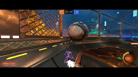 Sexy Redirect Youtube