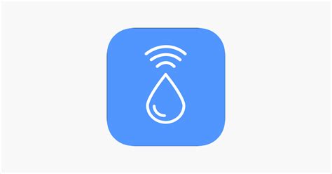 ‎irricontrol on the app store