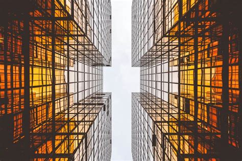构建强大的协作式 Ai 风险框架的 5 个步骤 Infosecuredai