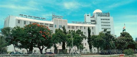 Hareesh Kumar G On Linkedin Internshipexperience Chennaiportauthority Maritimelogistics…