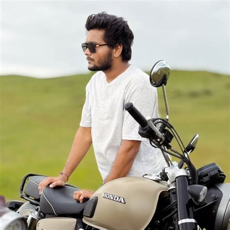 Raviraj Singh Tomar🔵 Ravirajsinghz On Threads