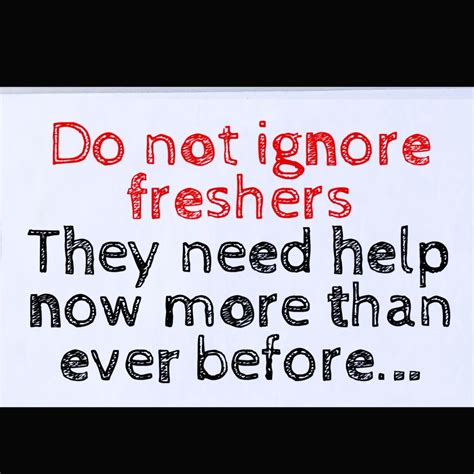 Reply Refer Share Nosecrets Linkedin Freshers Careergrowth Prabhat Dubey 43 Comments