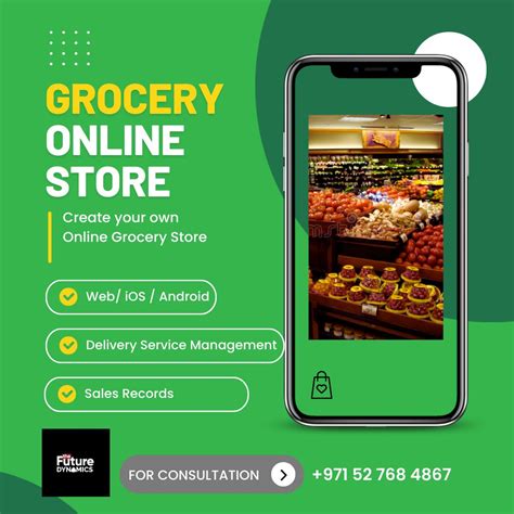 The Future Dynamics On Linkedin Mobileappdesign Mobileappdevelopment Onlinestore Onlineshopping