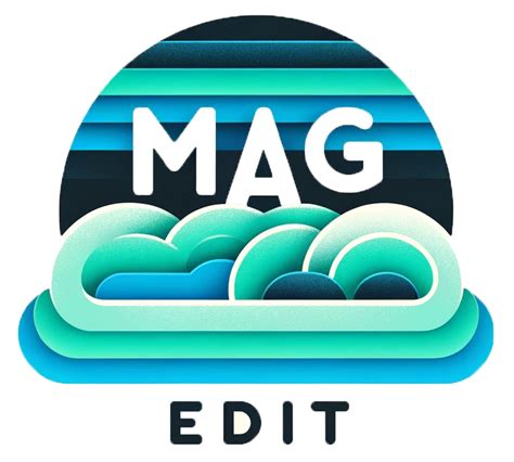 mag edit localized image editing in complex scenarios via mask based
