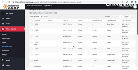 Develop Custom Wordpress And Woocommerce Plugins By Majeedraza Fiverr