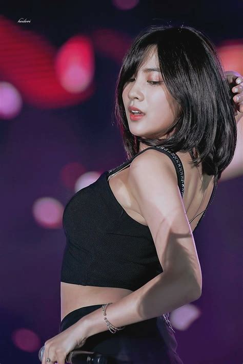 Pin On All For Apink