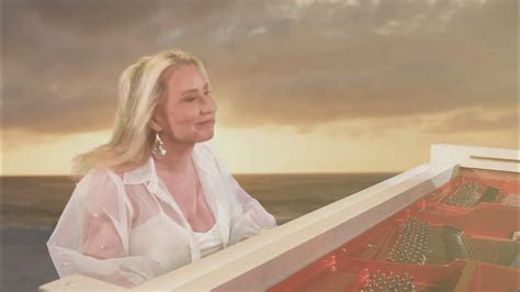 Seaside Story Youtube Music