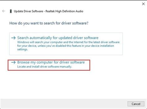 How To Update Usb Drivers On Windows Guide Qiling