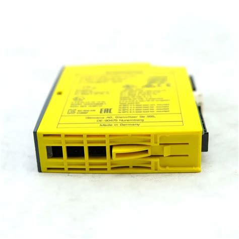 Hot Sale Siemens Simatic Et 200sp Digital Output Module 6es7136 6db00