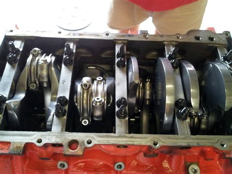 LSX Porn Post Up Your Best LSX Engine Photos Page 16