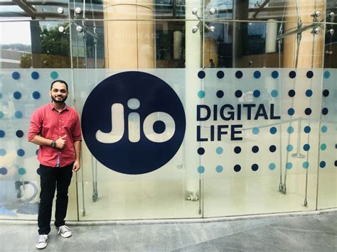 Nilesh Nikhade On Linkedin Saas Features Latepost