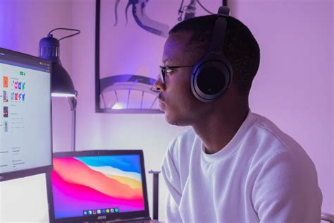 How To Perform Batch Inference In Sagemaker Ai Using Open Source Llm