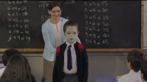 نقد انیمیشن لاک پشت های نینجا آشوب جهش یافته Tmnt Mutant Mayhem آی‌نقد