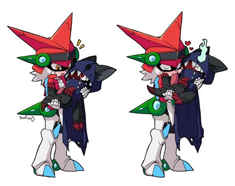 Rule 34 Absurd Res Appmon Species Bandai Namco Biped Black Body