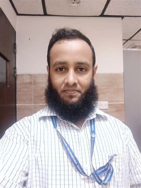 Md Masum On Linkedin Tib