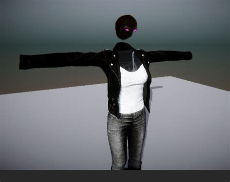 unity auto setup