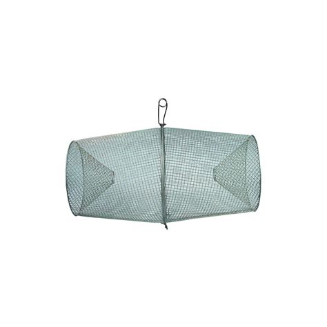 Frabill Galvanized Torpedo Minnow Trap Frabill®