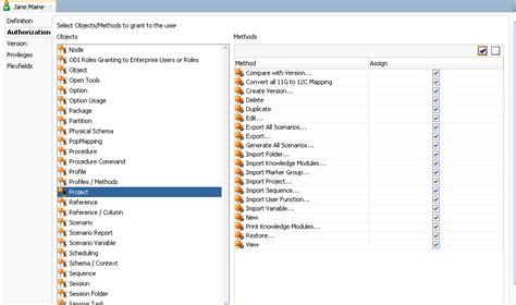 drivers location in odi 12c lookup gotolasopa
